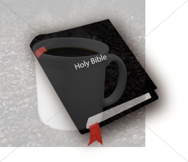 BRUCE MCGEE MINISTRIES